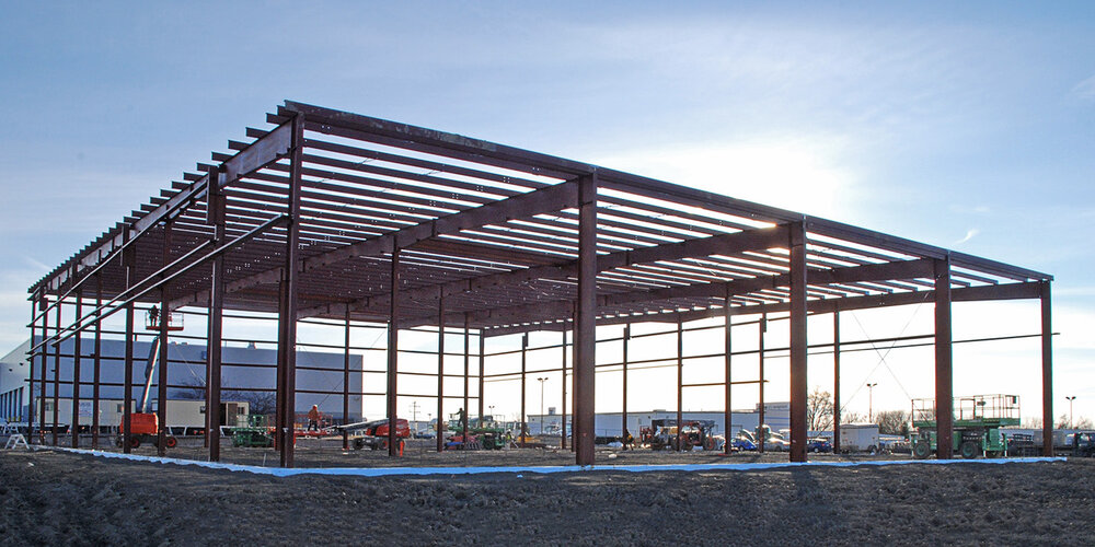 Getting Started: Your Guide to Choosing and Using Metal Shop Kits ...